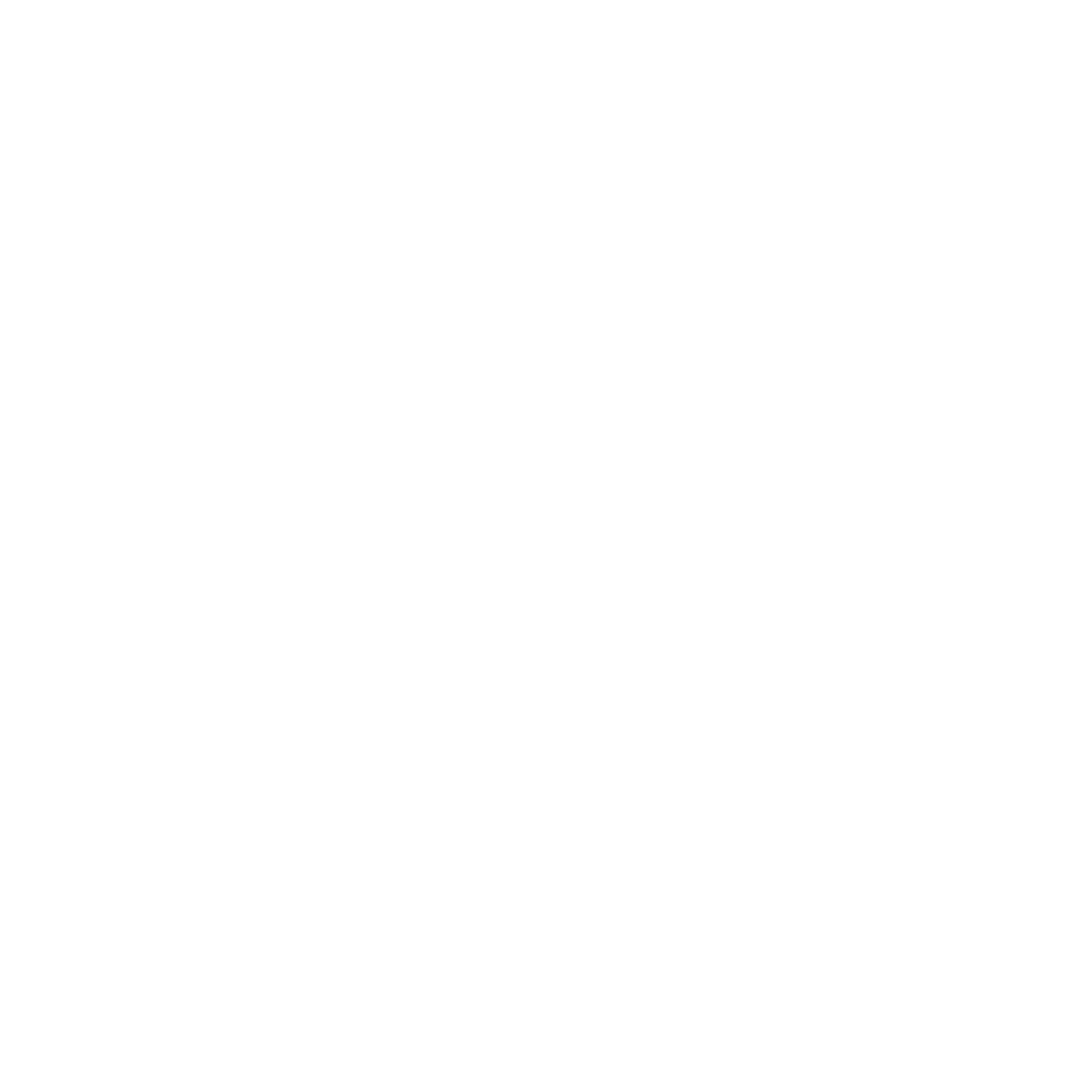 sesser-logo-white-square-format – The City of Sesser, Illinois