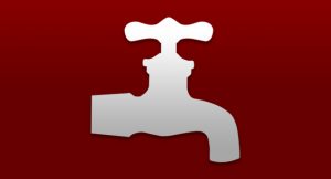 Online Water Bill Pay Now Available! – The City of Sesser, Illinois