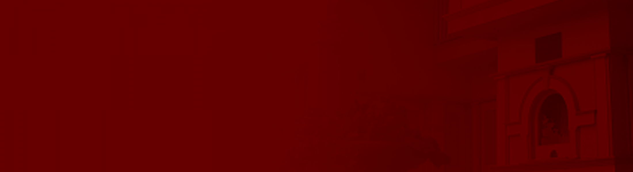 Website-Header-Background-Maroon-Overlay-Opera-House – The City of ...