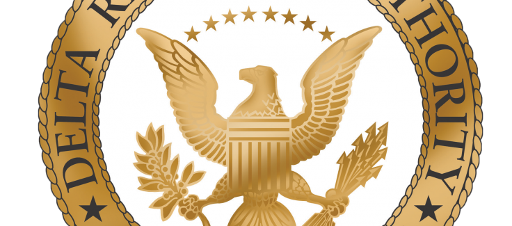 News – The City of Sesser, Illinois