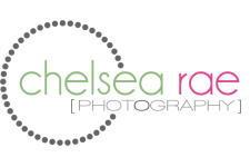 Business Directory – The City of Sesser, Illinois