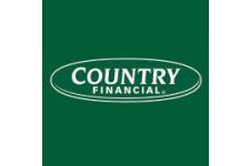 Business Directory – The City of Sesser, Illinois