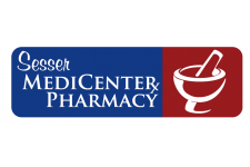 Business Directory – The City of Sesser, Illinois